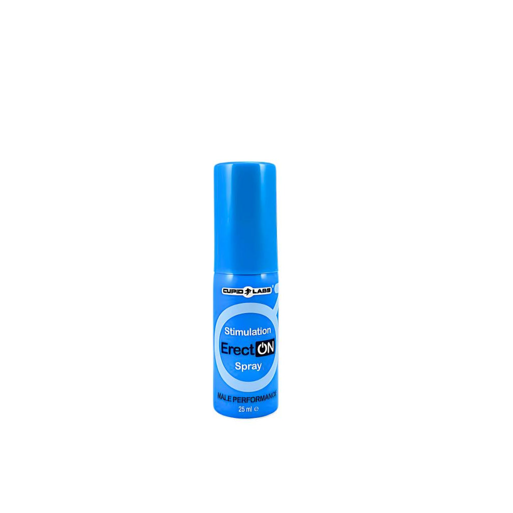 Erecton Spray – Pharm Herbal Store